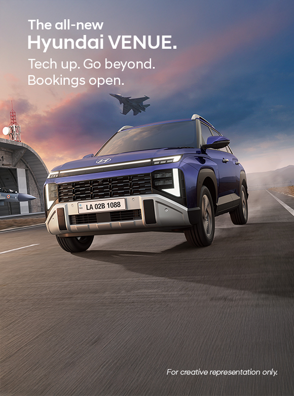 Hyundai dealer in Vadodara -Best Prices| RSA Hyundai
